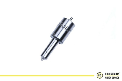 Fuel Injector Nozzle Element For Deutz 12152947 D226, TD 6 226C, 226 | eBay