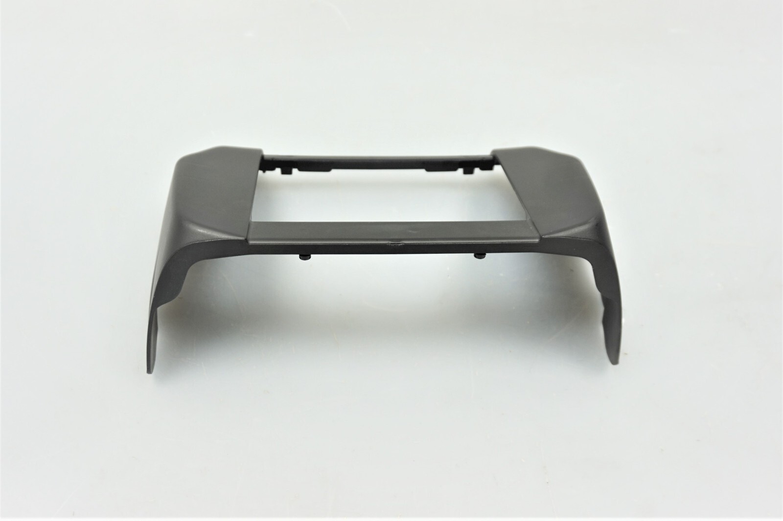 Abdeckung Ölkühler 26800092 Cover Harley Touring Street Glide 2021 AT53 ...