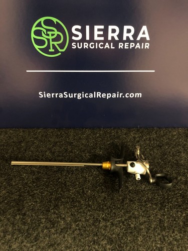 Olympus WA22367A Passive Working Element for sale online | eBay