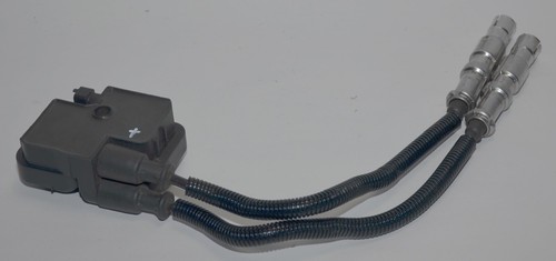 Ignition Mercedes W245 B160 M266 A2661500218 A2661500118 A0001587803 ...