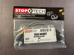 SOS Performance | eBay Stores