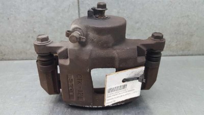96549789 Pinza Freno Anteriore Destra Per DAEWOO NUBIRA BERLINA CDX ...