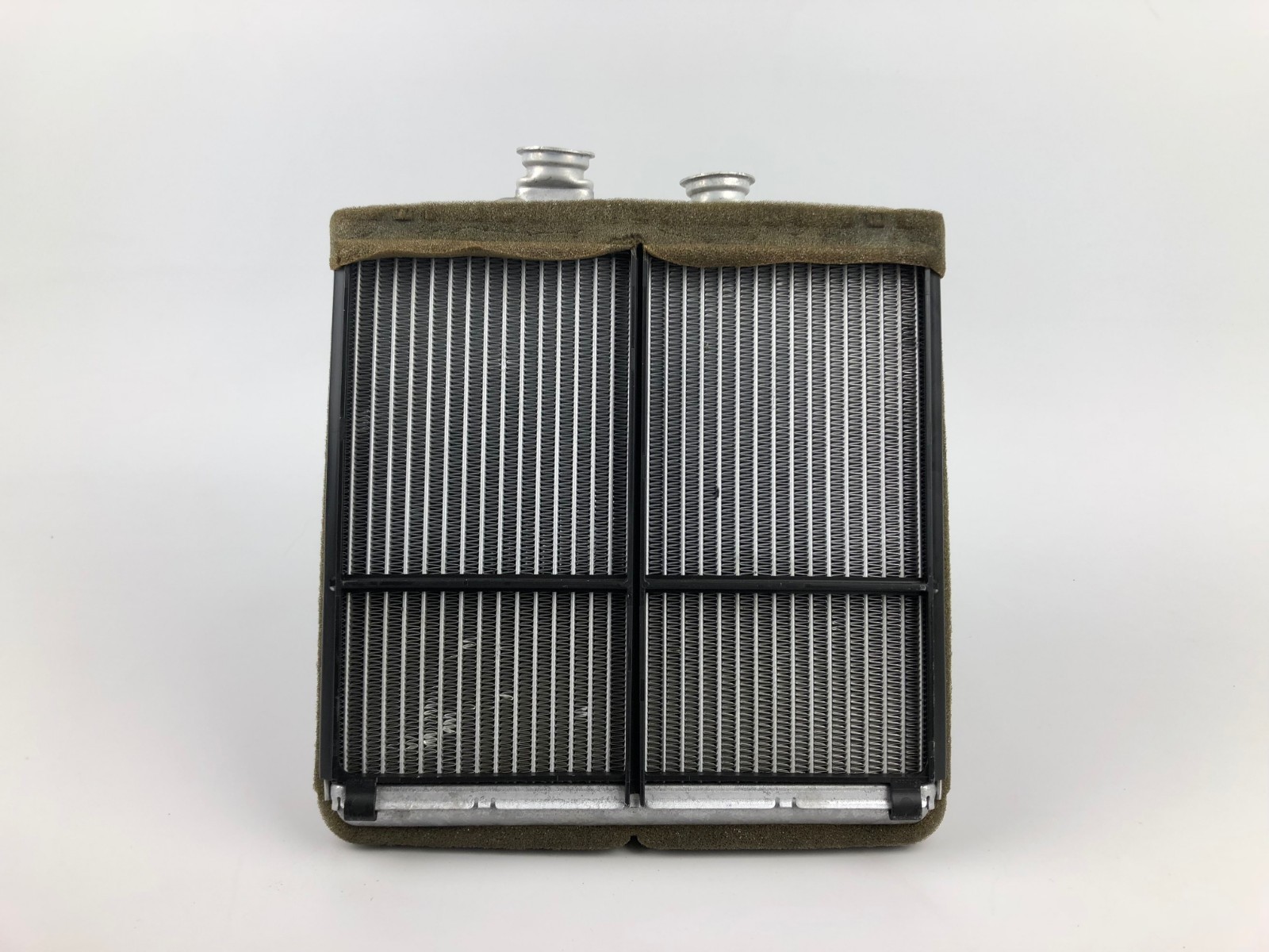 MERCEDES W212 W204 Heat Exchanger BEHR L0329002 Genuine 4028 for sale ...