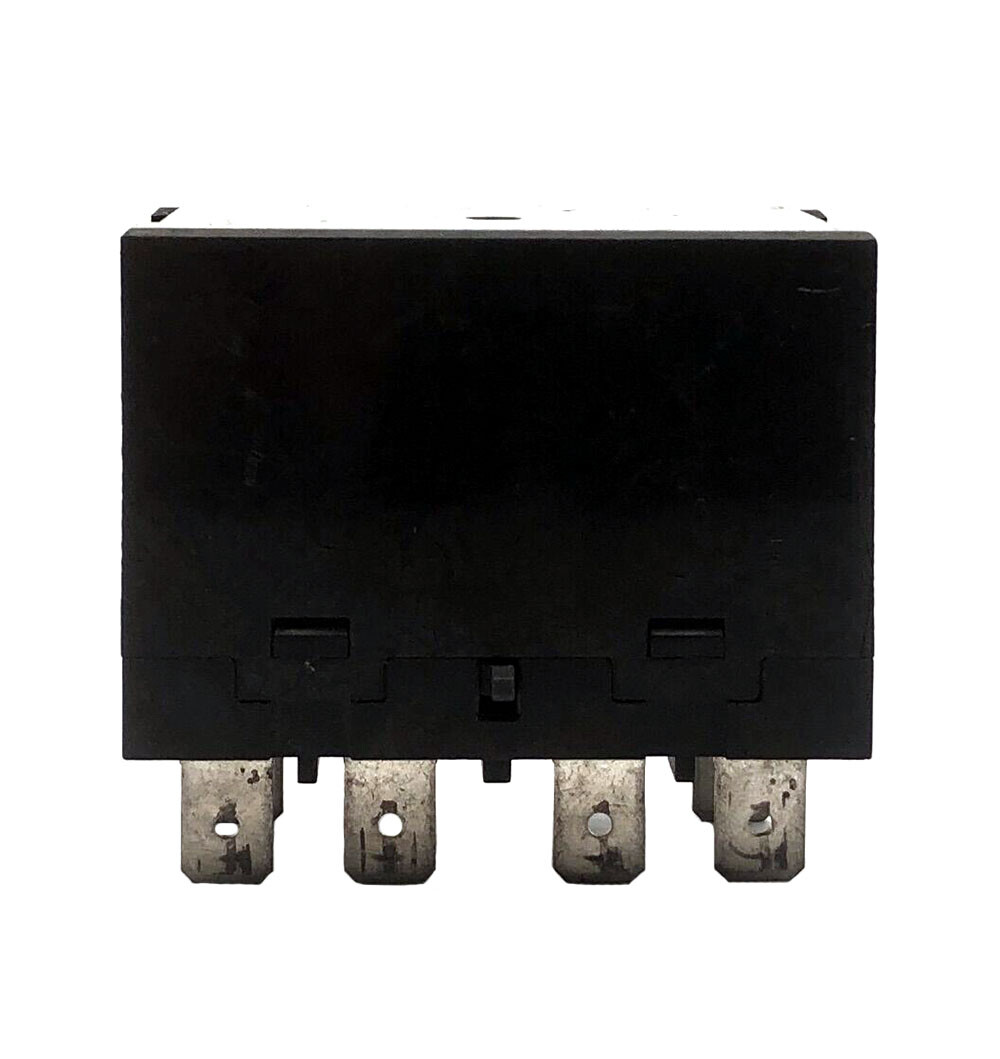 1PC G5D-2242T-US 24VDC Power Relay 6Pins | eBay