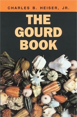 The Gourd Book (Paperback or Softback) 9780806125725| eBay