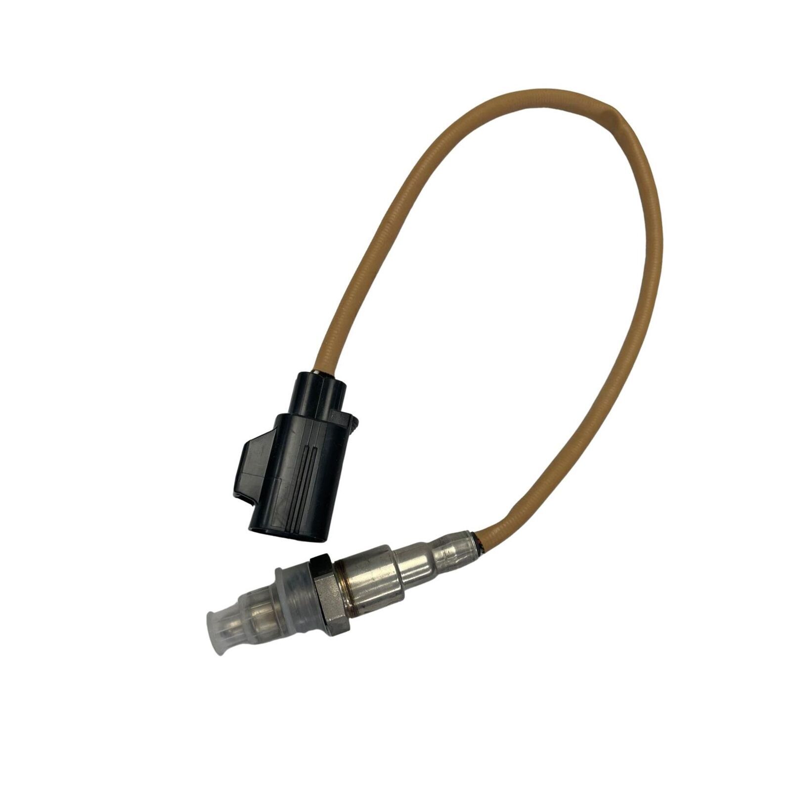 6PCS Oxygen Sensor O2 FIT For Land Rover Discovery Range Rover SULEV ...