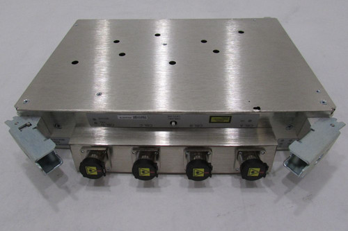 Juniper SIB-TXP-T1600-S Switch Interface Board for TX Matrix LCC ...