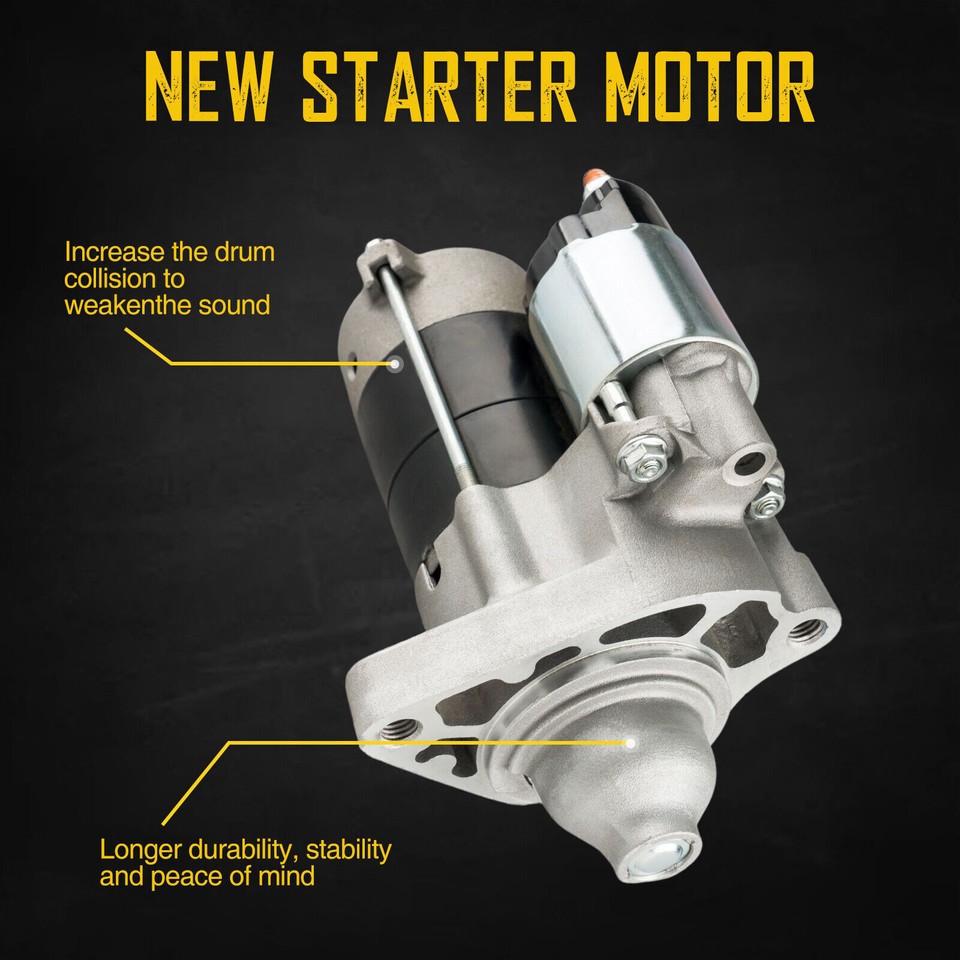 2006-2010 Dodge Dakota Ram 1500 2006-2009 Durango 2011-2013 Ram 1500 ...