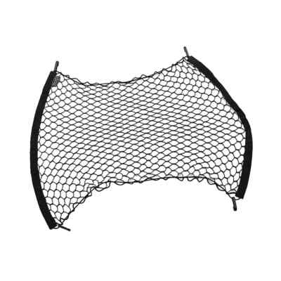 OEM GM 2018-2026 Chevy Equinox Horizontal Cargo Net Black 84221510 | eBay