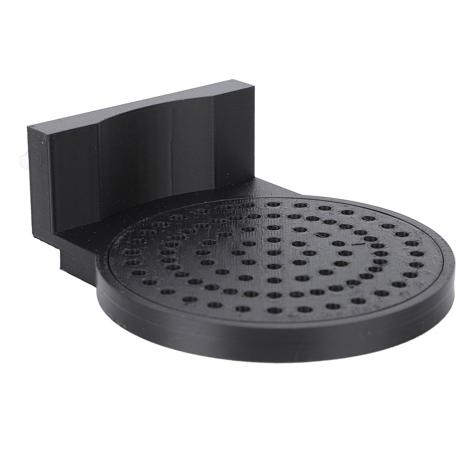 Coffee Machine Drip Tray PLA Countertop Coffee Machine Mug Drip Catcher ...