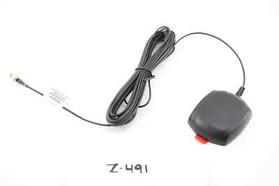 New OEM Genuine Sirius XM Satellite Antenna Toyota Lexus PT545-42095-EA ...