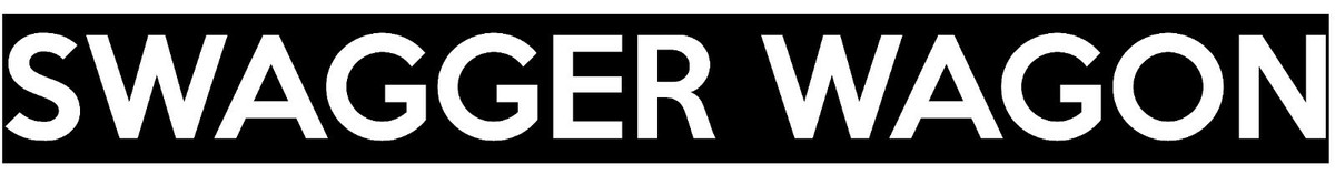 Swagger Wagon Logo