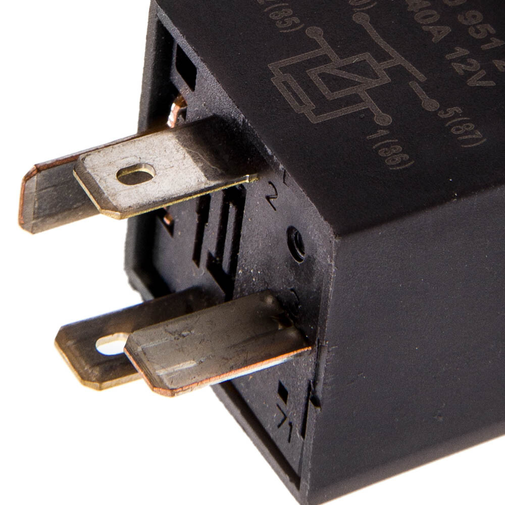 Air Airmatic Compressor Pump Suspension For Audi A6 C5 Allroad ...