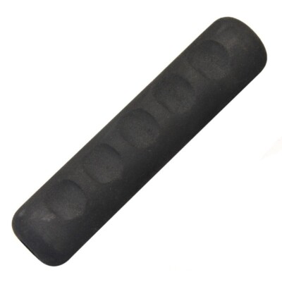 Rod Building & Repair - Eva Grips