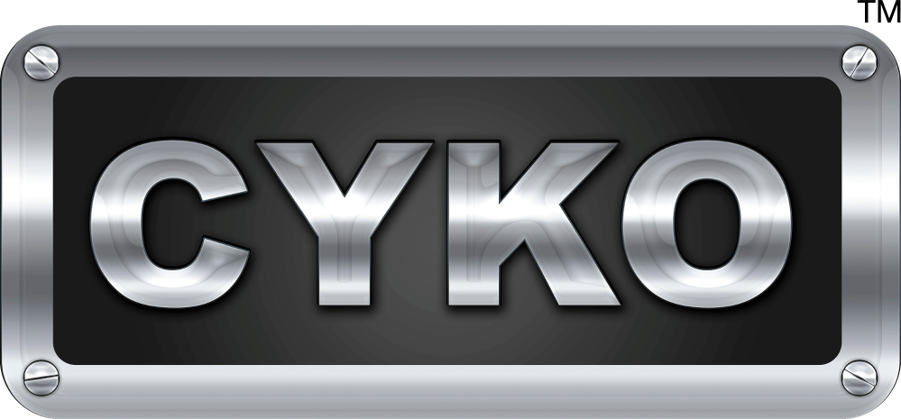 CYKO LTD | eBay Stores
