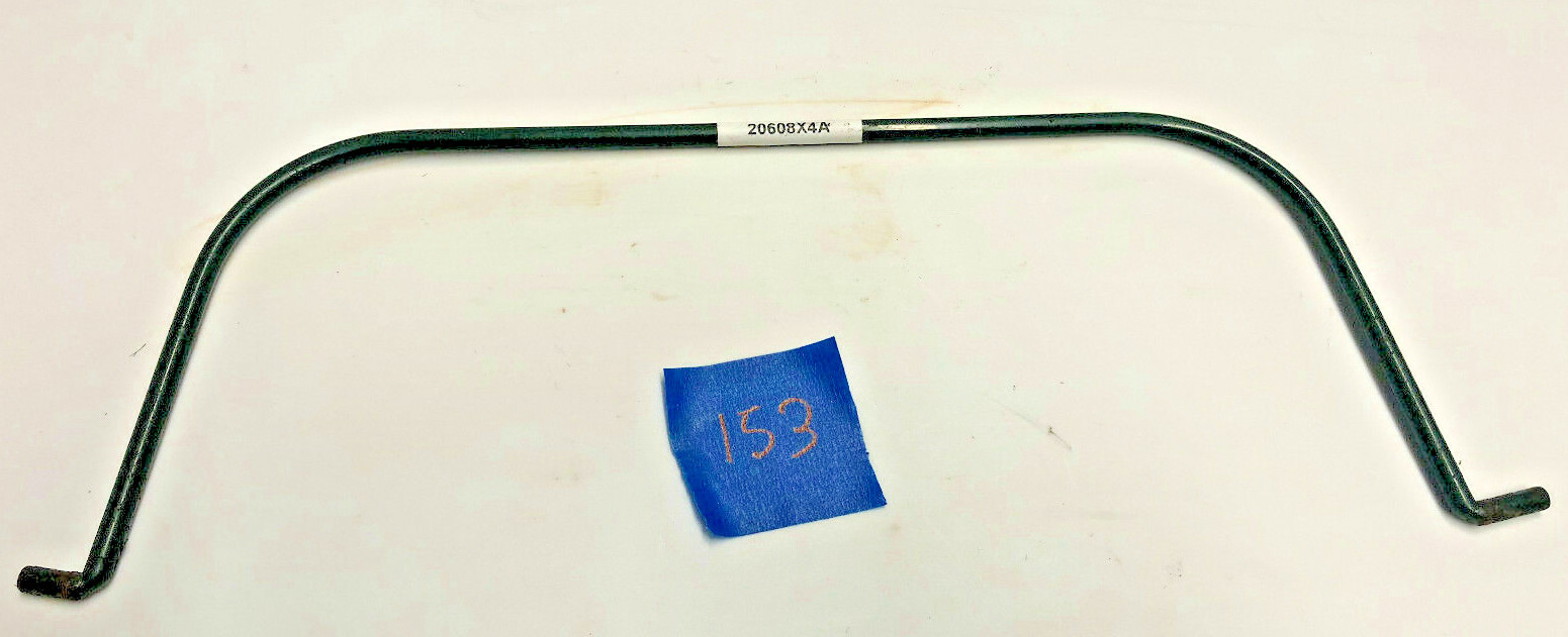 Murray Stop Lever 672570E700MA | eBay