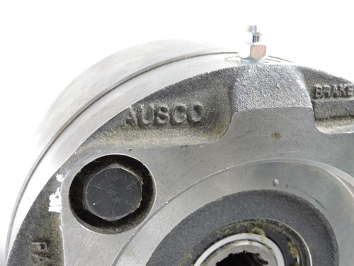 Ausco 4128145 Failsafe Drill Brake 3863038 for sale online | eBay
