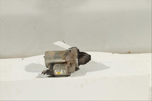 36100-2F350 démarreur KIA SORENTO UM DRIVE 361002F350 10046087008501 | eBay