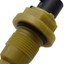 NEW Transmission Input Speed Sensor For Dodge Chrysler 04800878 ...