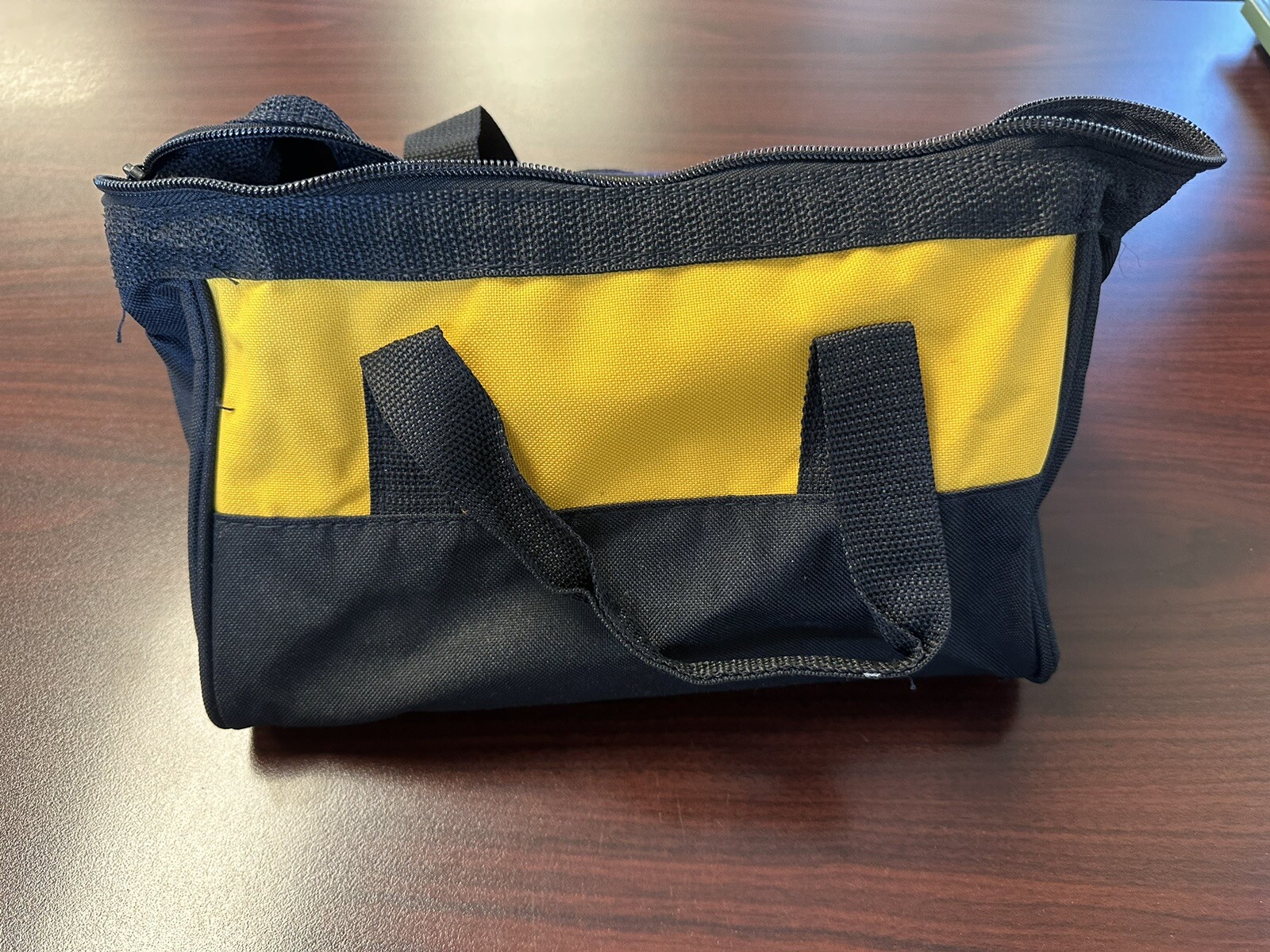 DEWALT N294699 Soft Tool Bag for sale online | eBay