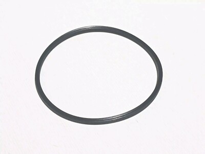 Quad Seal Main Shaft O-ring 11165 For Harley 5 & 6 Speed | eBay