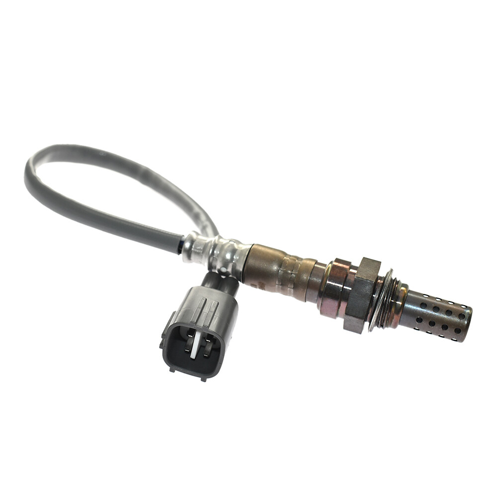 ☀For Toyota 234-4260 Oxygen O2 Sensor Upstream Downstream Tundra 4.6 5. ...