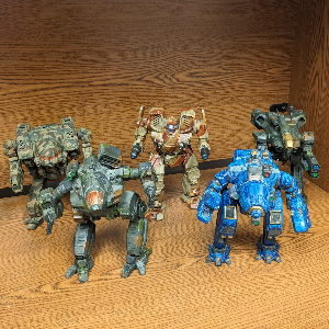 Great Plains Mechworks | eBay Stores