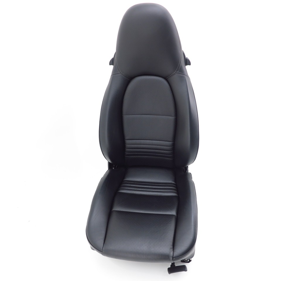 seat front right Porsche 911 996 09.97-08.05 Status 1A | eBay