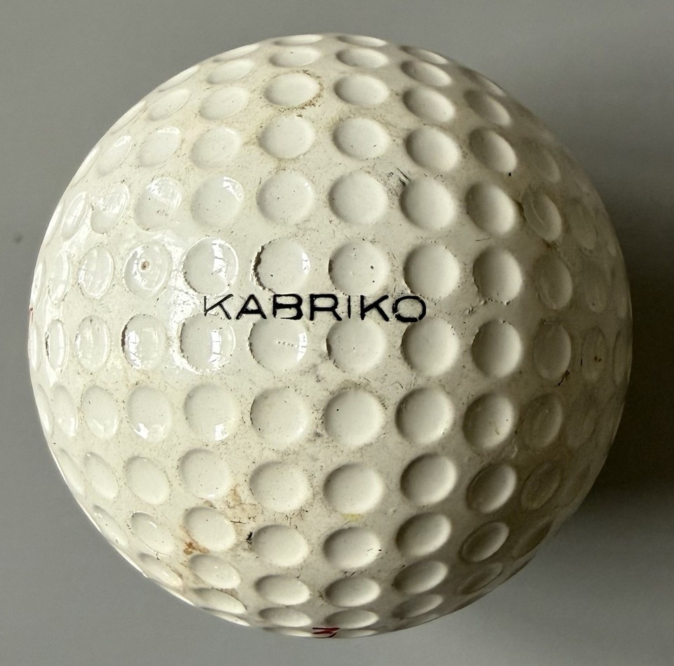 AUTHENTIC! RARE VINTAGE Liquid Center 1st Generation NIKE 3 "KABRIKO ...
