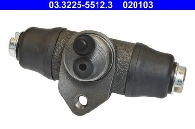 ATE Wheel Brake Cylinder For VW Lt 28-35 I 40-55 Lt28-50 281-363 ...