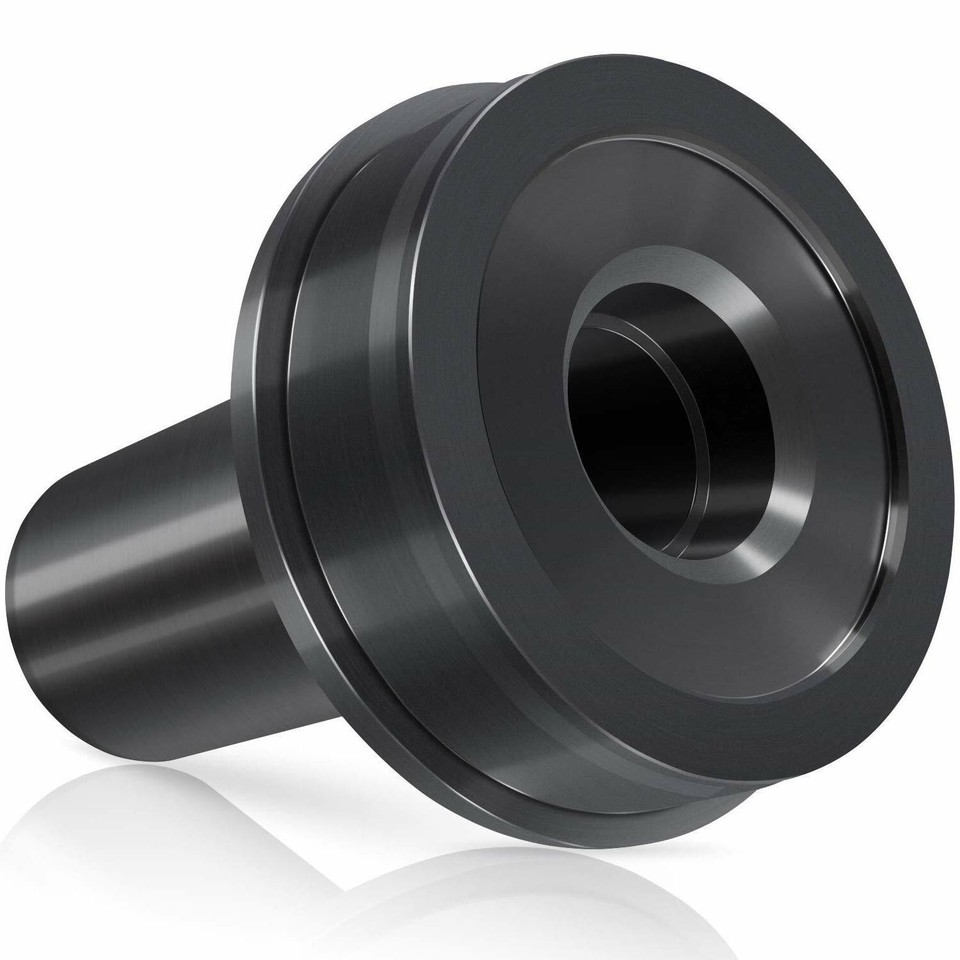 Wheel Knuckle Vacuum Oil Seal Installer for Ford F-250 F-350,for OTC ...