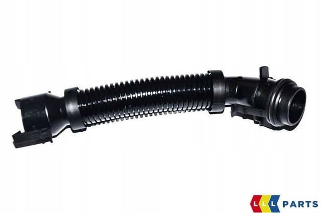 BMW F46 F48 F54 F55 F56 Fuel Injection Air Duct Pipe OE 13718513942 ...