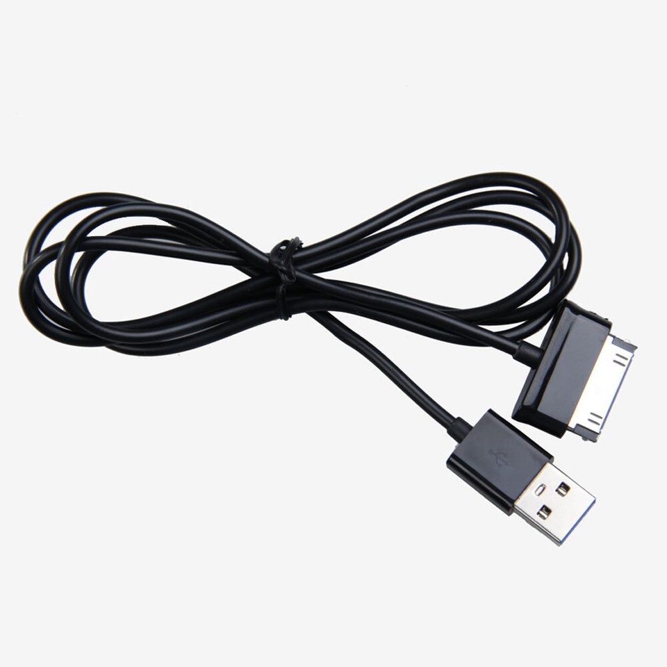 1M USB 3.0 USB Data Sync Charging Cable for Huawei Mediapad 10 FHD ...