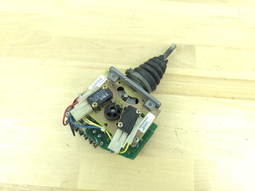EMS4M8248 OEM Controls Joystick Controller 3002530 Replacement Parts | eBay