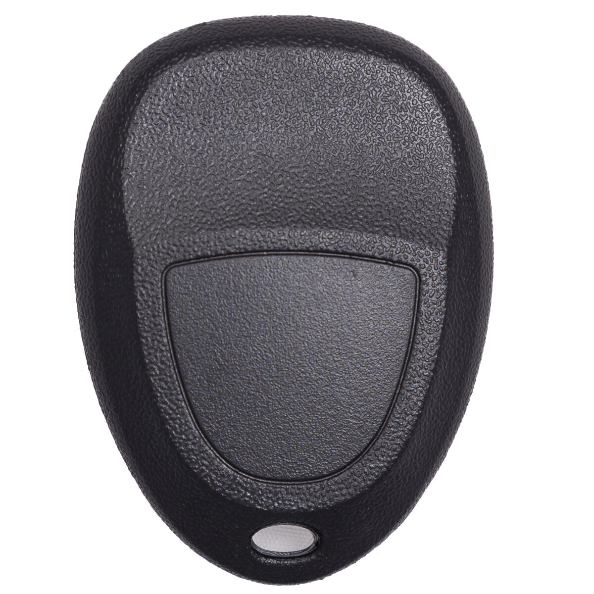 Replacement for Chevrolet HHR Keyless Entry Remote Car Key Fob 15114374 ...