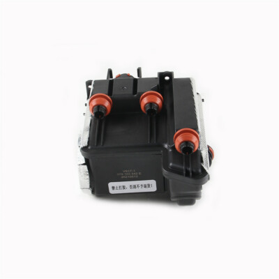 4.0T Oil Separator Fit For AUDI S6 S7 S8 A8 CTGE CTGA CTFA CRDB CWUB ...