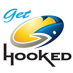 Hooked Gear | eBay Stores