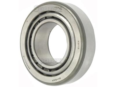 MyTractor Taper Roller Bearing M802048/M802011 ID: 41.28mmOD: 82 ...