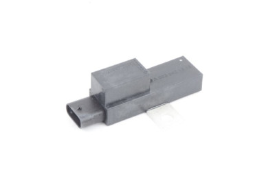 NEW MERCEDES-BENZ C W205 RELAY A0035421819 OEM | eBay