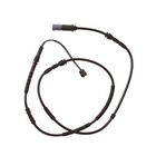 Genuine OEM Disc Brake Pad Wear Sensor Rear for BMW 34356790304 | eBay