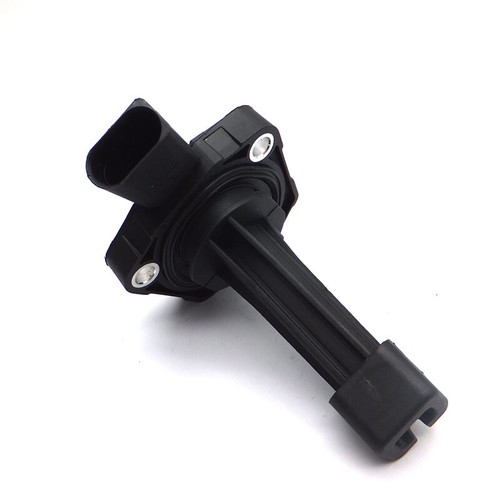 Oil Level Sensor For Audi Q5 2009-2012 2.0L 3.0L 3.2L A6 Quattro 3.0L ...