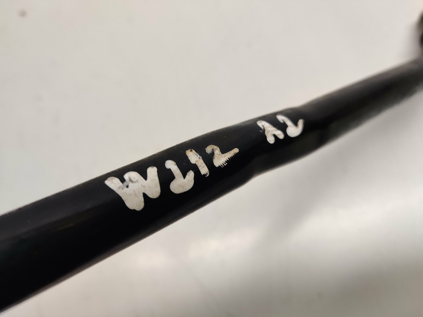 MERCEDES-BENZ E W212 E 200 CDI Wasserkühlung Kühlwasserschlauch ...