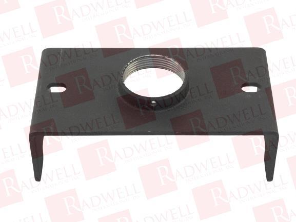 CHIEF CMA372 / CMA372 (BRAND NEW) | eBay