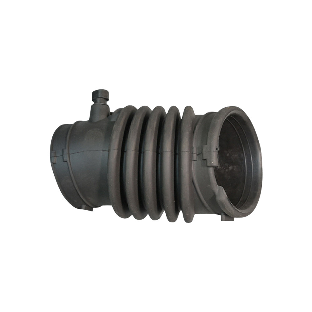 New Intake Air Cleaner Pipe w/ Temperature Sensor #24507265 for Buick ...