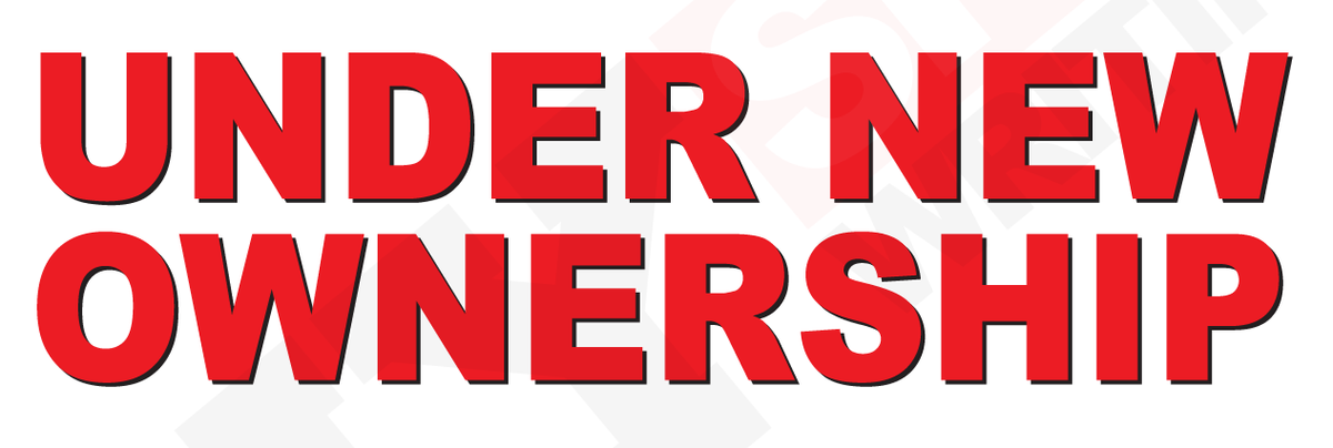 Under Pics Old Vs New Tax Regime: Which Is Better New Or Old Tax