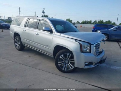 Steering Column Shift Fits 15-19 ESCALADE 3115219 | eBay