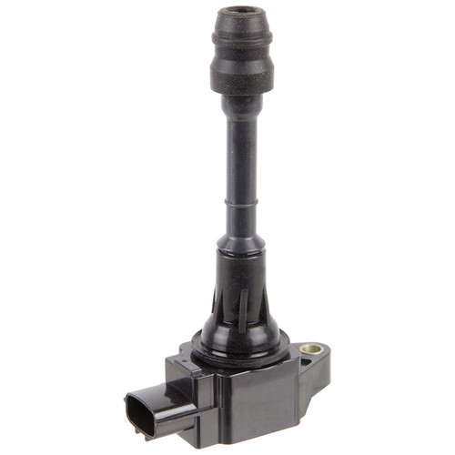 For Nissan Altima Maxima Murano Infiniti G35 M35 EX35 FX35 New Ignition ...