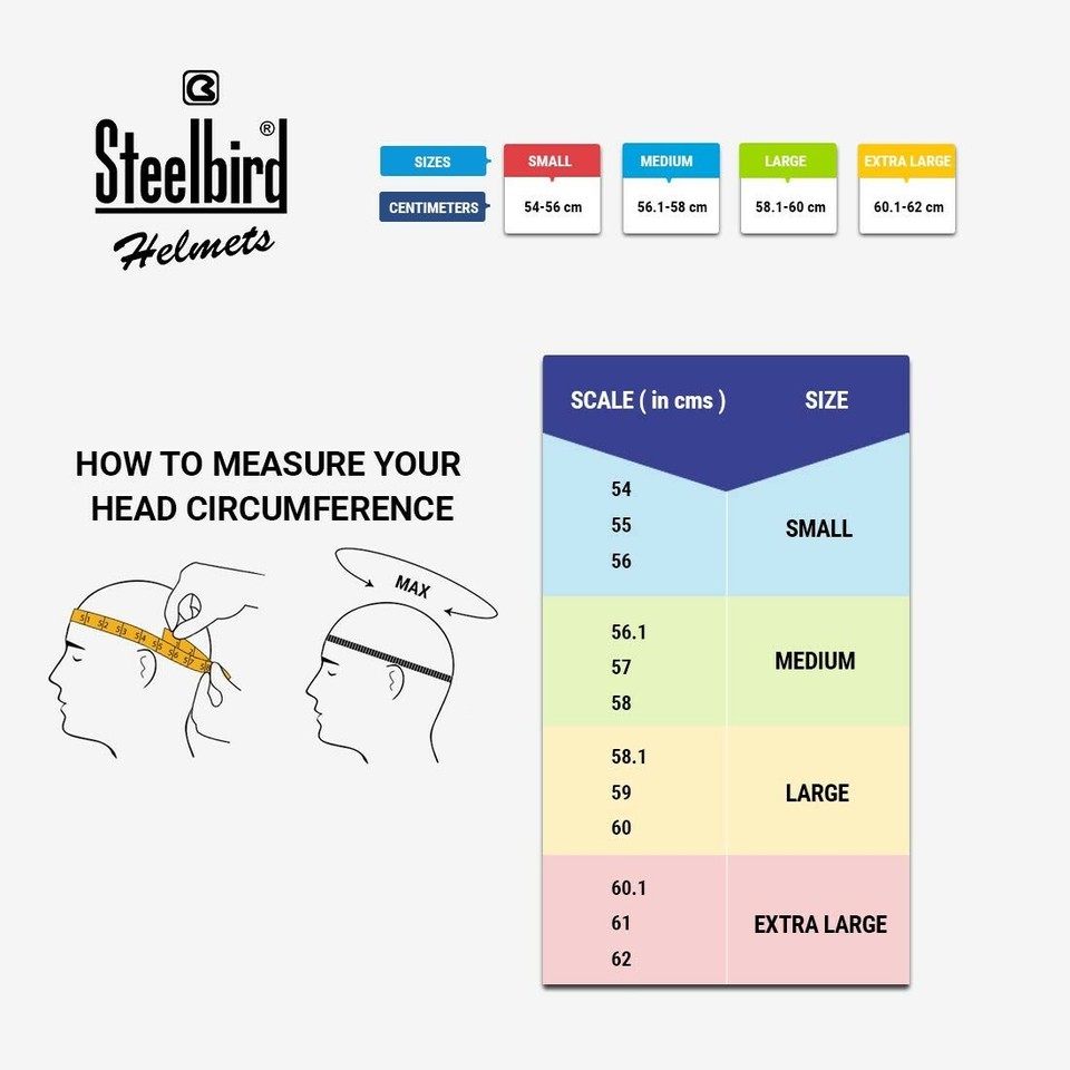 SB-41 Ares Devil Face Glossy Black Silver Visor Open face Helmet L ...