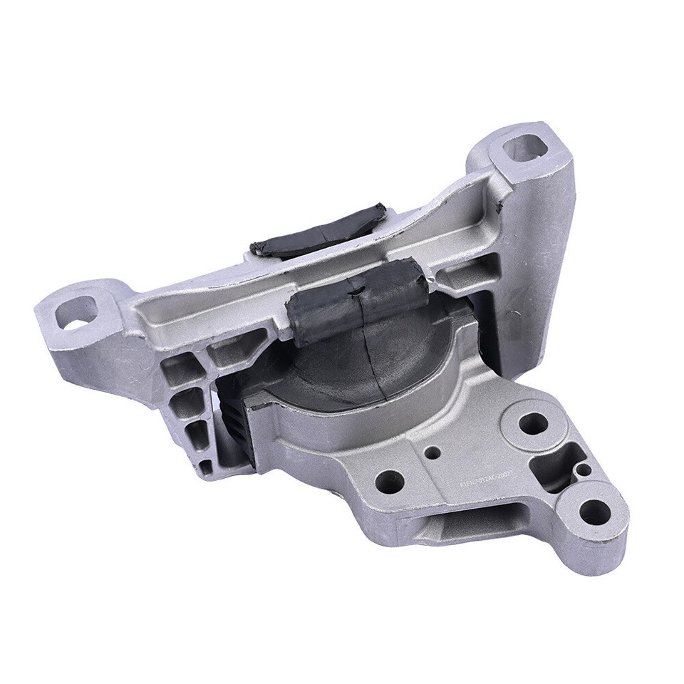 Right Engine Mount For Ford C-Max Kuga Focus 2.0Tdci 1871258 ...