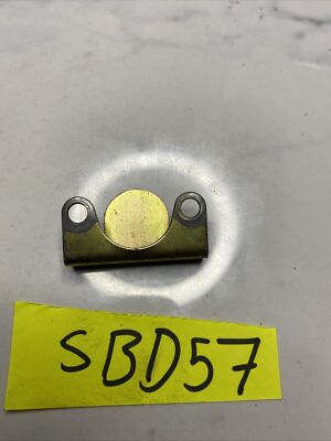 Echo PB755st Air box Plate OEM Genuine A244000040 | eBay